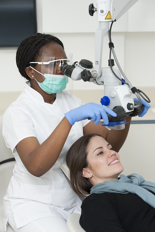 NEH-corporate-photography-dentistal-practise-HSDC-4 – Levenson ...
